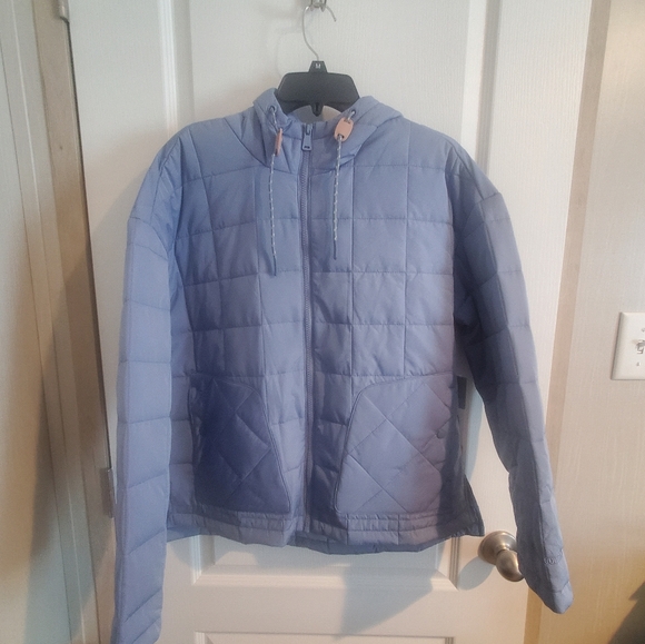 Free Country | Jackets & Coats | Brand New Womens Free Country ...